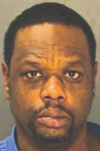 Three more sex ring suspects arrested | News, Sports, Jobs - Altoona Mirror